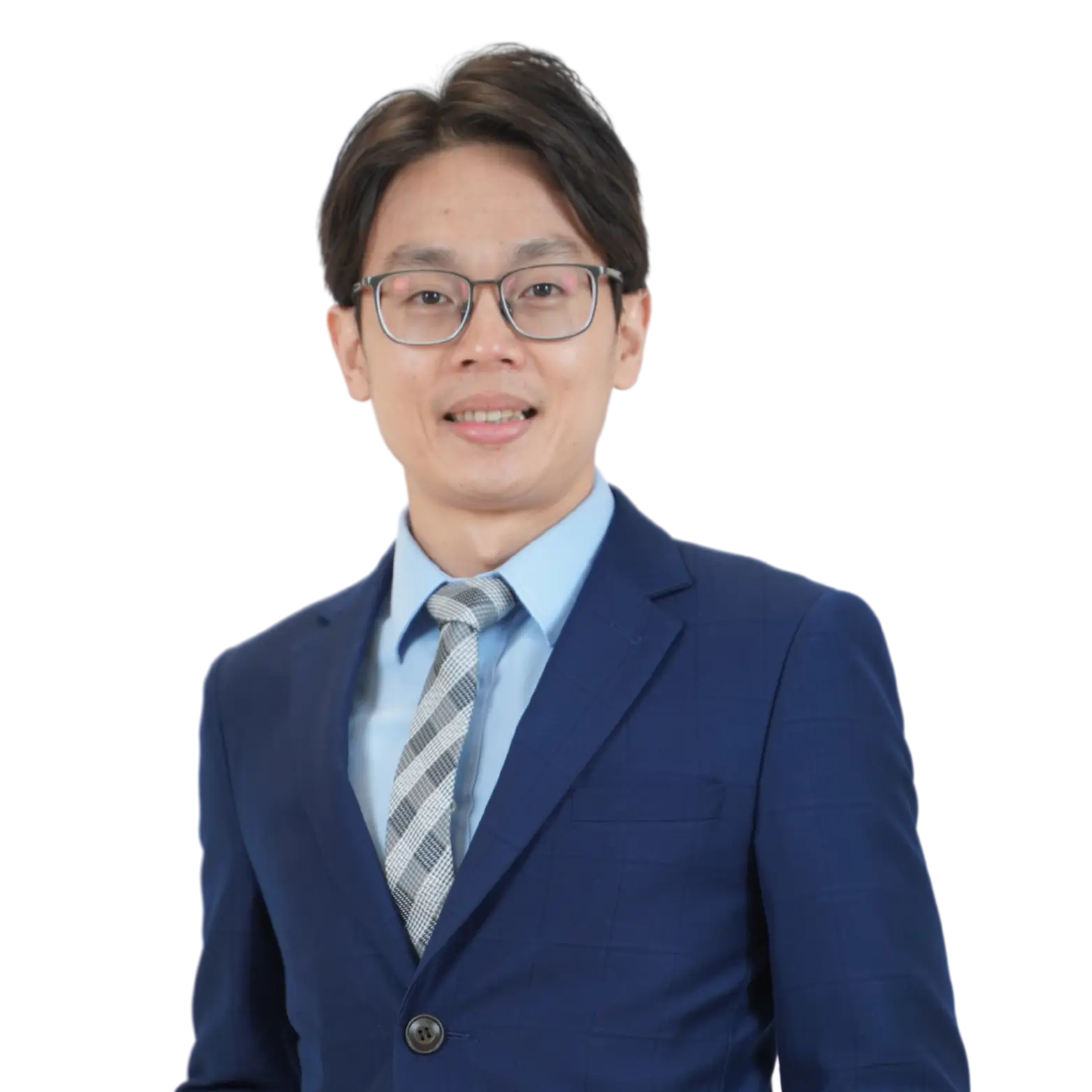 Obstetrics & Gynaecology (O&G) | Dr Lim Kian Hwa