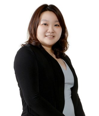 Dokter Pediatri - Umum | Dr Chow Huey Ling, Livia