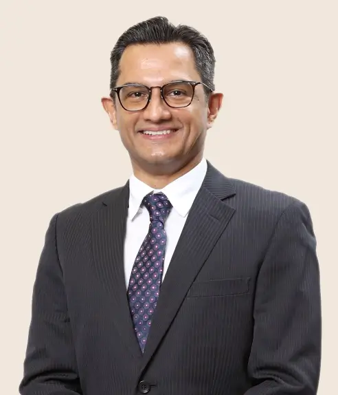 Dokter Radiologi Klinis | Dr Sandeep Singh Sidhu