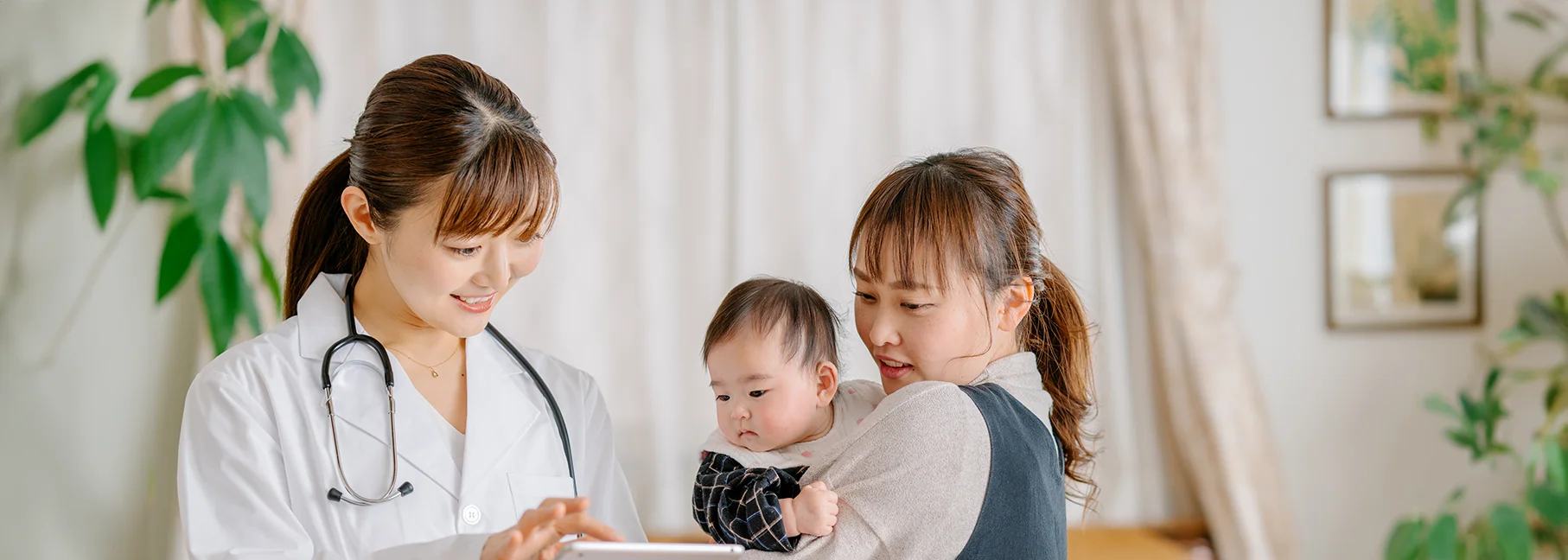 Complete Medical Check-Up (MCU) Tests: Benefits, Types of Tests, and ...