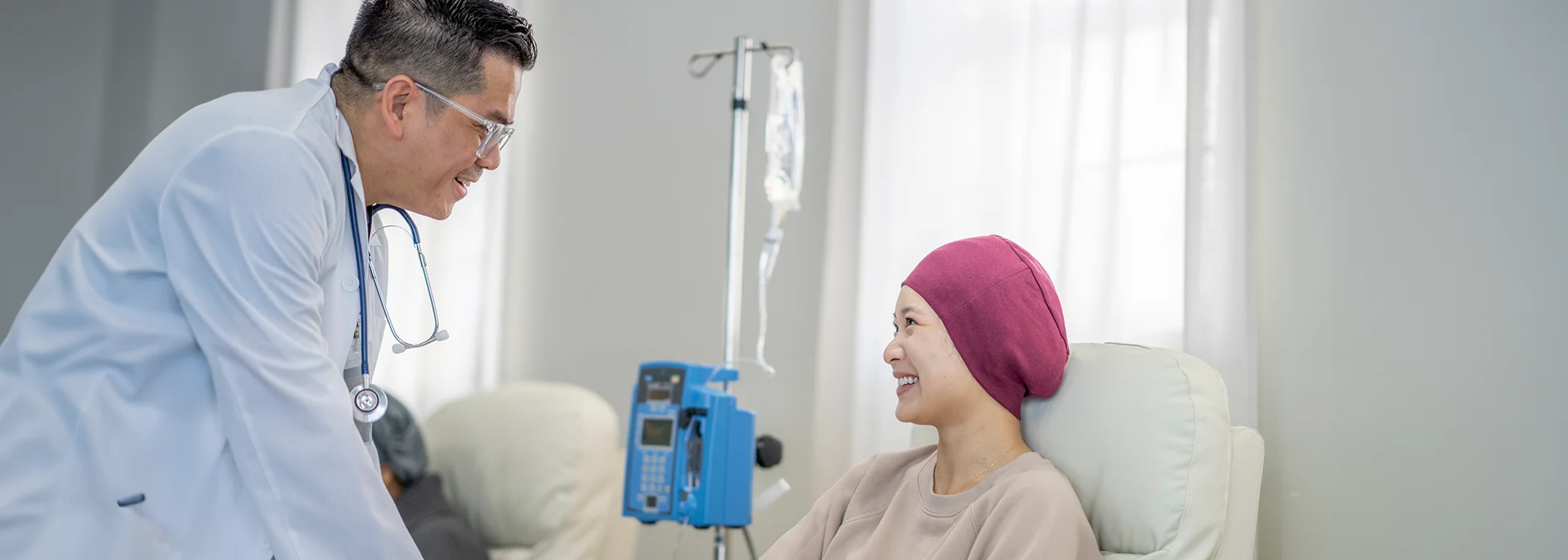 Cost of Chemotherapy Abroad: Is it More Expensive or Cheaper?