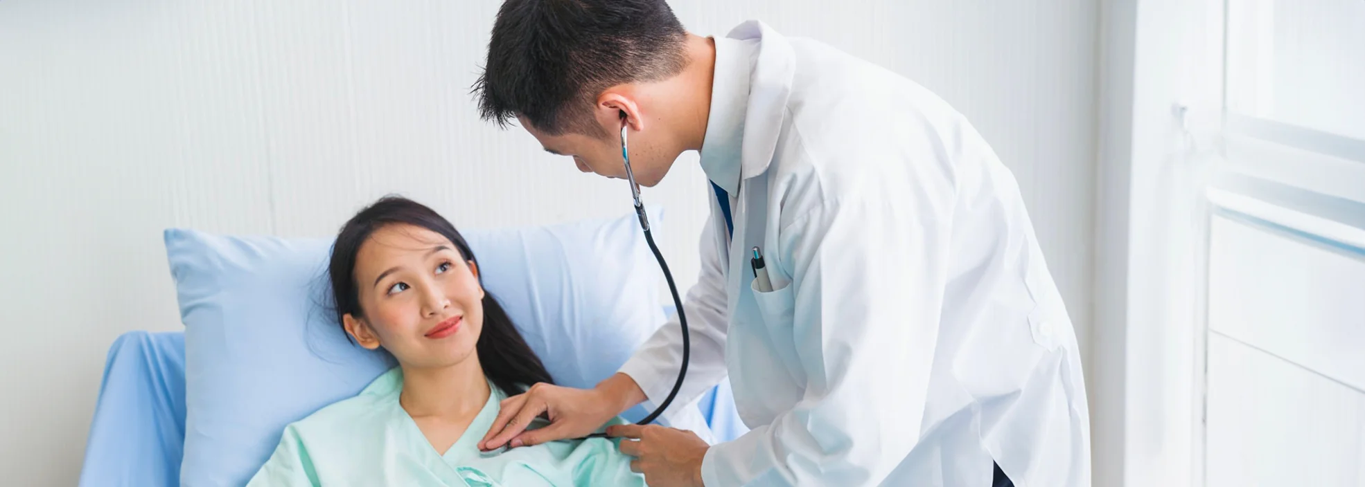 Understanding the Heart Stent Placement Procedure and Its Effects!